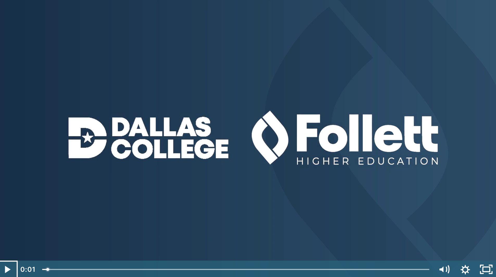 How Campuses Improved Equity through Inclusive Access How Campuses Improved Equity through Inclusive Access
